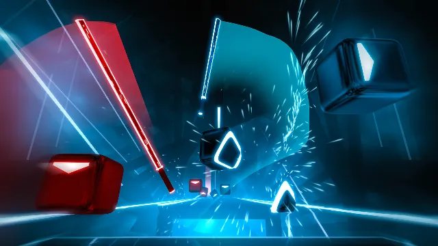 10 VR Games Launch in June 2026 Across Quest, PC VR and PS VR2 | NewsBang