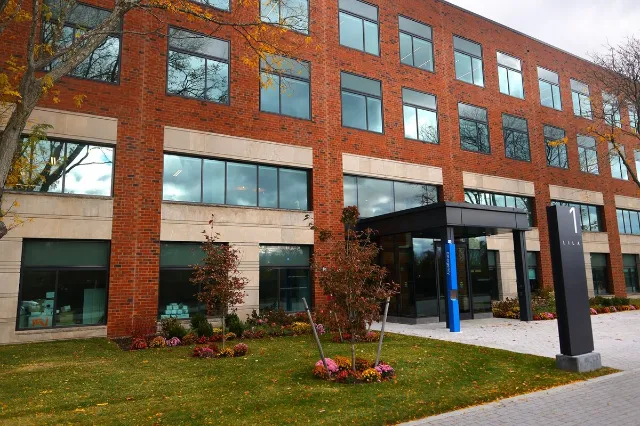 Lila Sciences Seeks $2 Billion at $8.5 Billion Valuation, Drawing ...